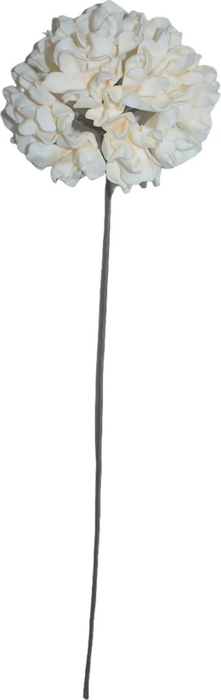 XXXLutz UMĚLÁ KVĚTINA 89 cm Ambia Home - Umělé květiny - 0033240095
