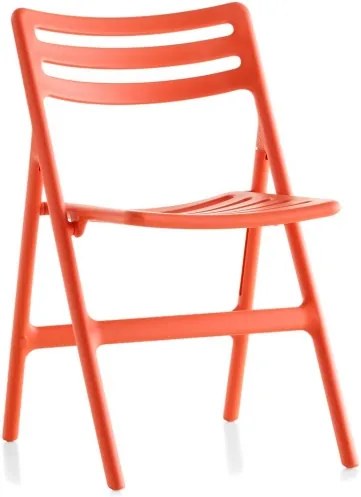 Židle Air Chair Folding