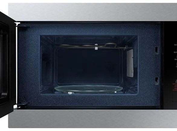 Samsung MG22M8274AT/E2 Vestavná mikrovlnná trouba