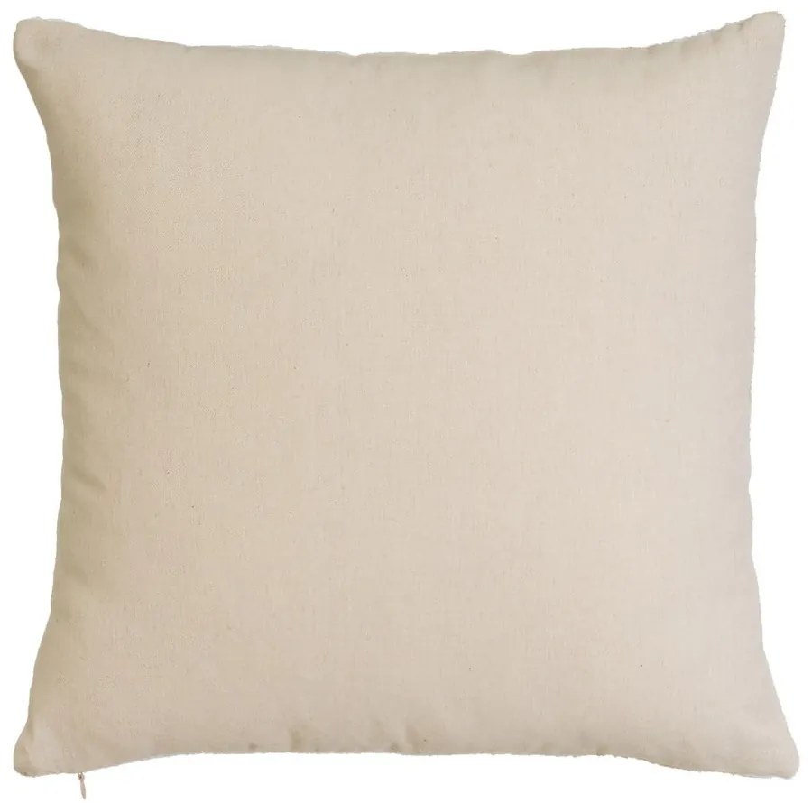 Dekorační polštáře v sadě 2 ks 45x45 cm – Casa Selección