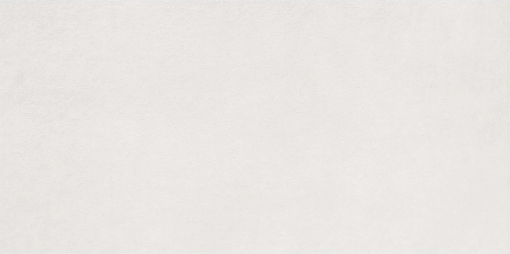 RAKO Extra - Dlažba 39,8x79,8 cm, bílá DAR84722