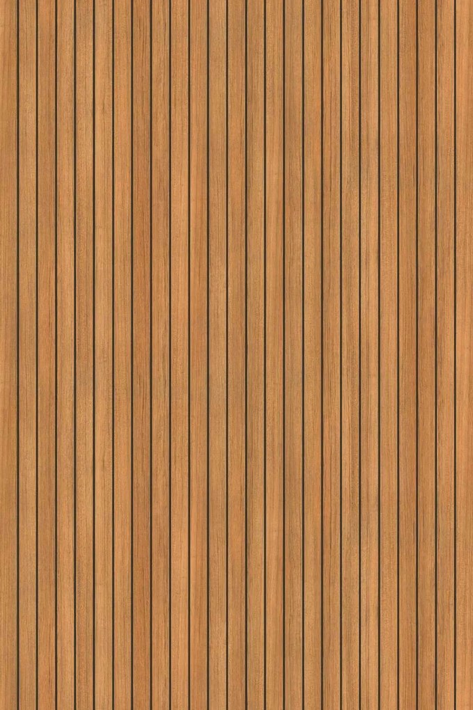 panel Yacht wood