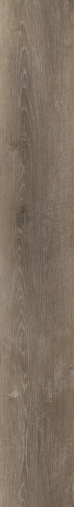 Oneflor, Vinylová podlaha lepená ECO 30 071 Traditional Oak Natural Light - dub, 1219,2 x 185 mm