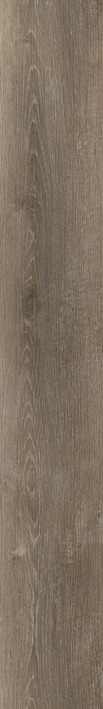 Oneflor Vinylová podlaha lepená ECO 30 071 Traditional Oak Natural Light  - dub - Lepená podlaha