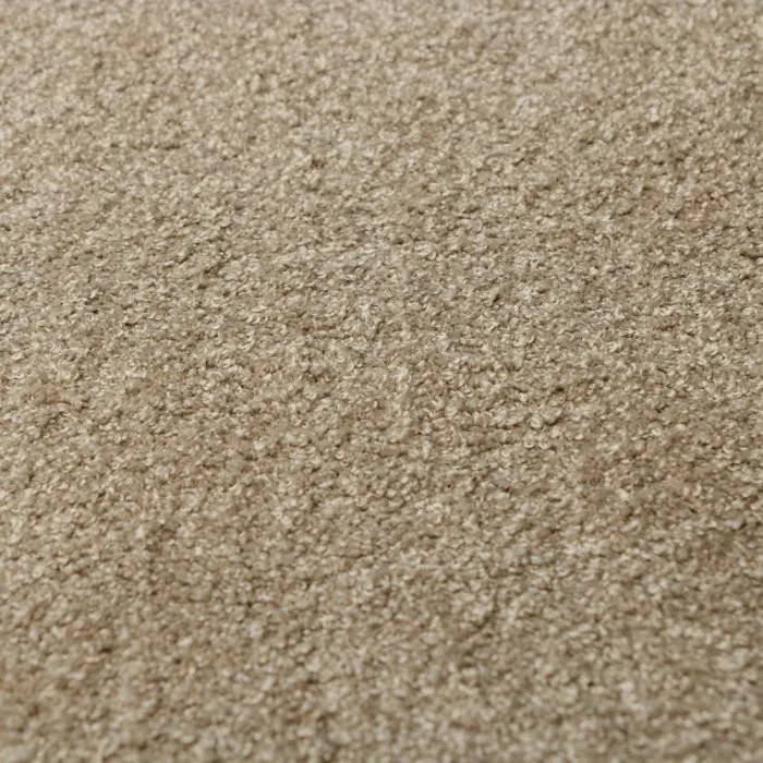 Vopi | Kusový koberec Labrador 71351-050 beige - Kruh 120 cm průměr