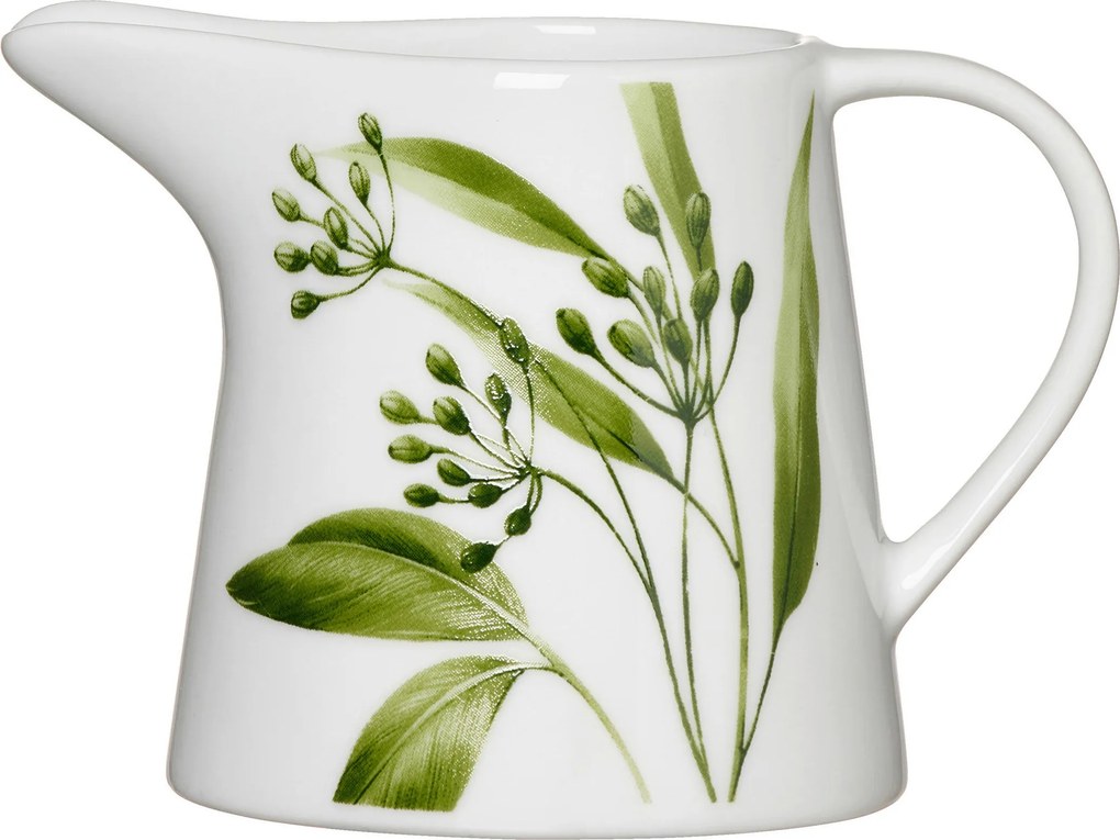 XXXLutz KONVIČKA NA MLÉKO porcelán keramika Ritzenhoff Breker - Kolekce nádobí - 003417107408