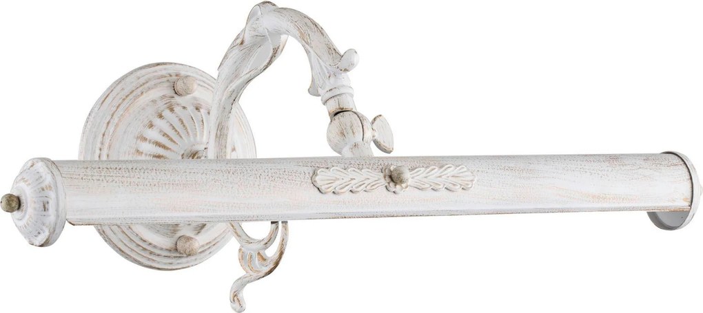XXXLutz OBRAZOVÉ SVÍTIDLO, 17,1/44,5/20,9 cm MAYTONI - Online Only svítidla - 004353028601