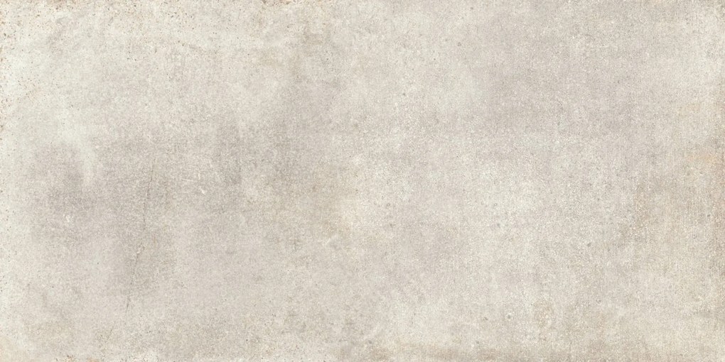 Keros Dlažba KALINA BEIGE imitace kamene 33x33