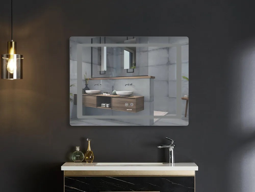 Mixxus MR13-80×60-REVERSE Style