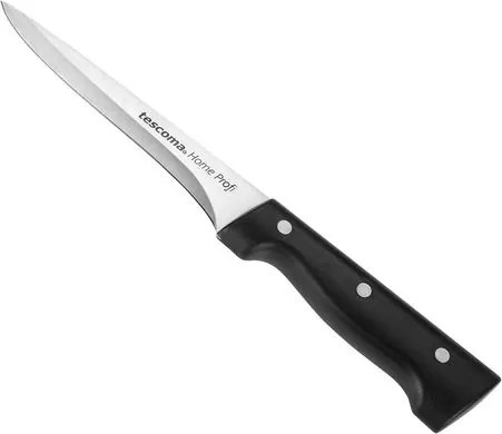 TESCOMA Nůž vykosťovací HOME PROFI 13 cm
