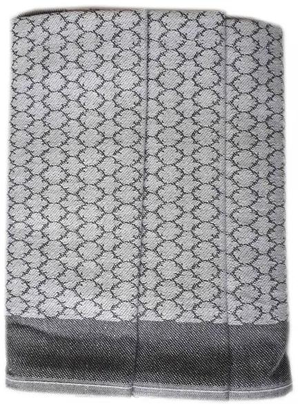 Polášek utěrky z Egyptské bavlny č.93 50x70cm 3ks