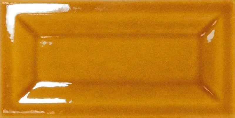 Equipe IN METRO obklad Amber 7,5x15 (EQ-6) (0,5m2) - 22356_E