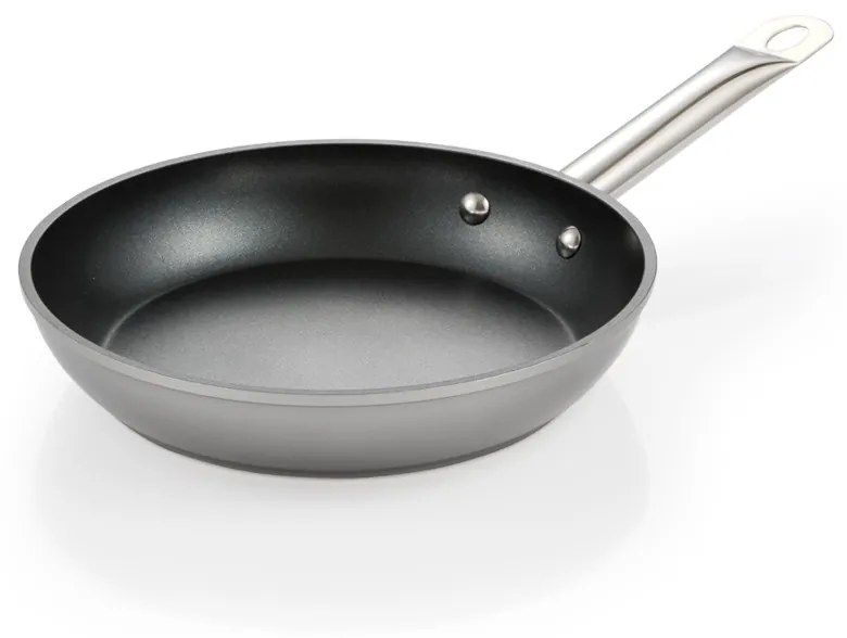 TESCOMA Pánev GrandCHEF+ ø 24 cm