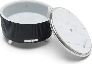 RIO Sonas Aromas Diffuser Humidifier Night Light / Aroma difuzér / zv