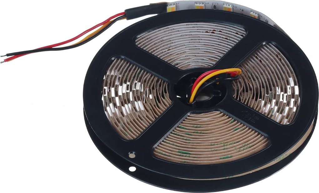 Panlux LED páska TaS, IP20, 14,4 W/m - 5 m PN13700001