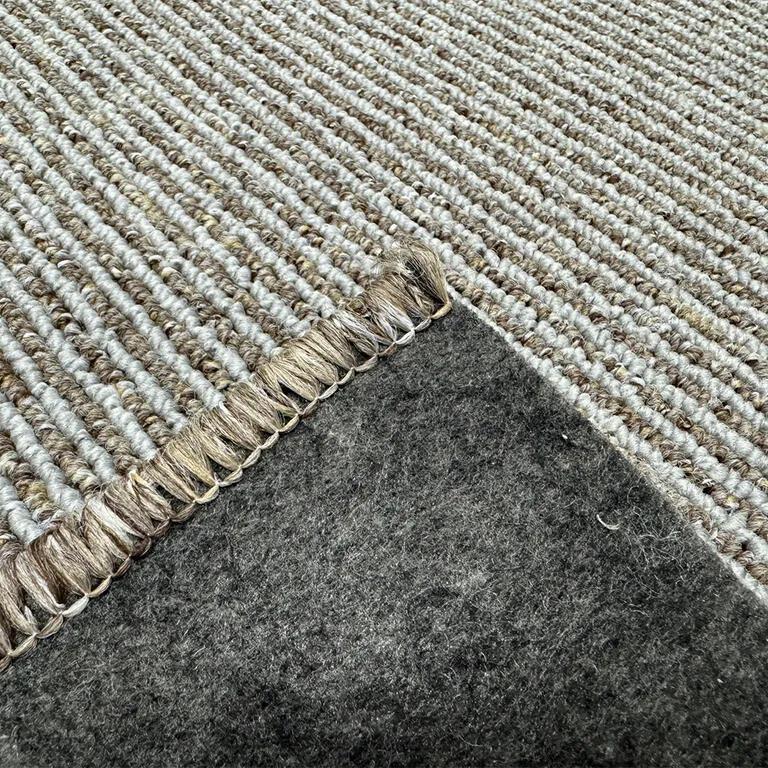 Kusový koberec GANDIA béžová 67 x 150 cm