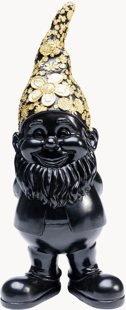 Dekorace Gnome Standing