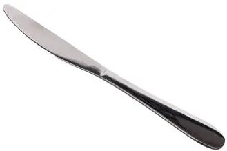 BANQUET Nůž jídelní COLETTE, 3ks 41050113