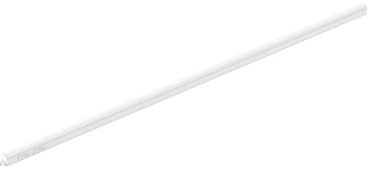 TOP LIGHT Světlo podlinkové ZSUT 120 CCT, Bílá