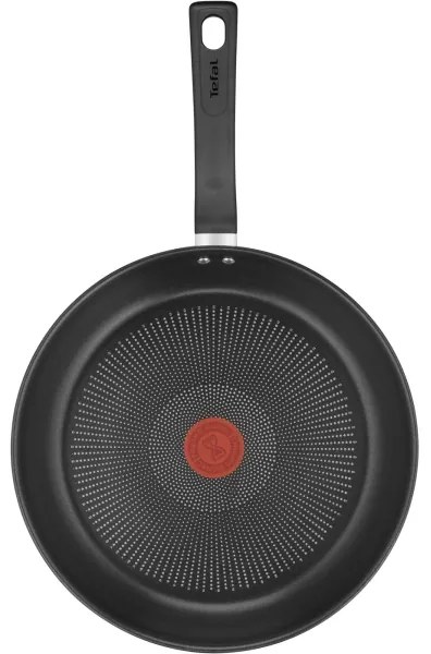 Tefal - Pánev DELICIOUS 26 cm