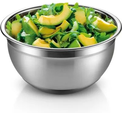 TESCOMA Mísa s víkem GrandCHEF ø 20 cm, 3,0 l