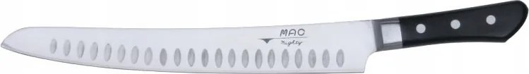 Kráječ Mac Knives MCK-105-D 27 cm