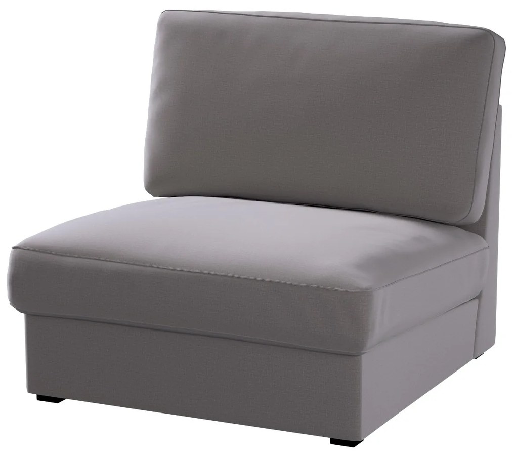 Potah na neskládací křeslo IKEA Kivik