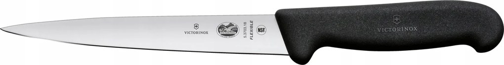 Victorinox nůž 5.3703.18 (18 cm)