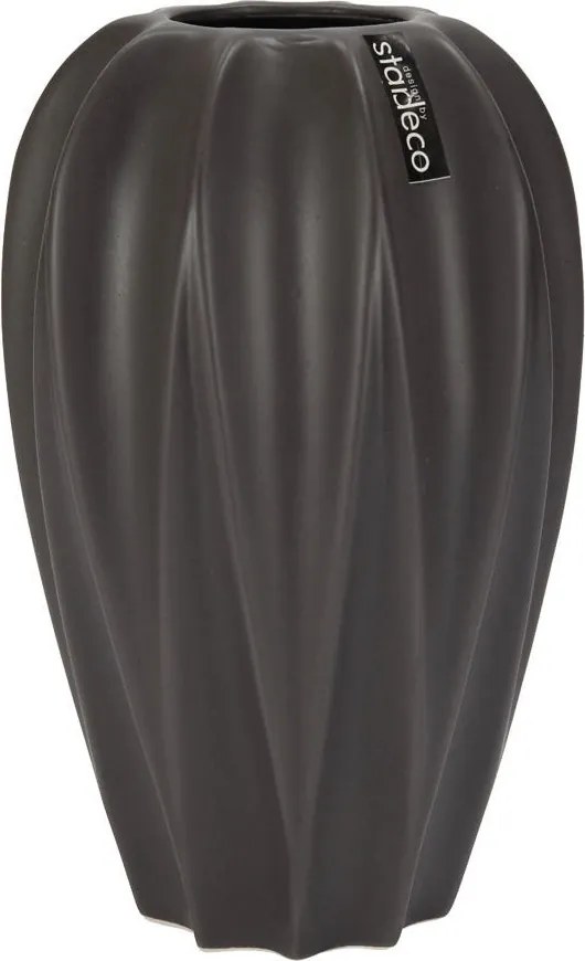 XXXLutz VÁZA, 25 cm - 005140016501