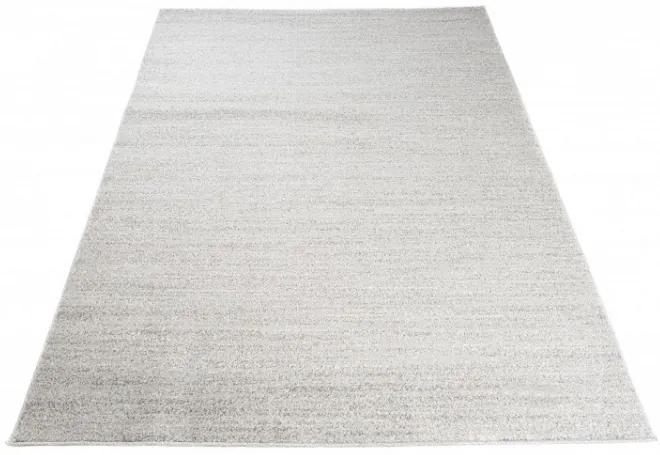 Luxusní kusový koberec JAVA JA1370 - 200x290 cm