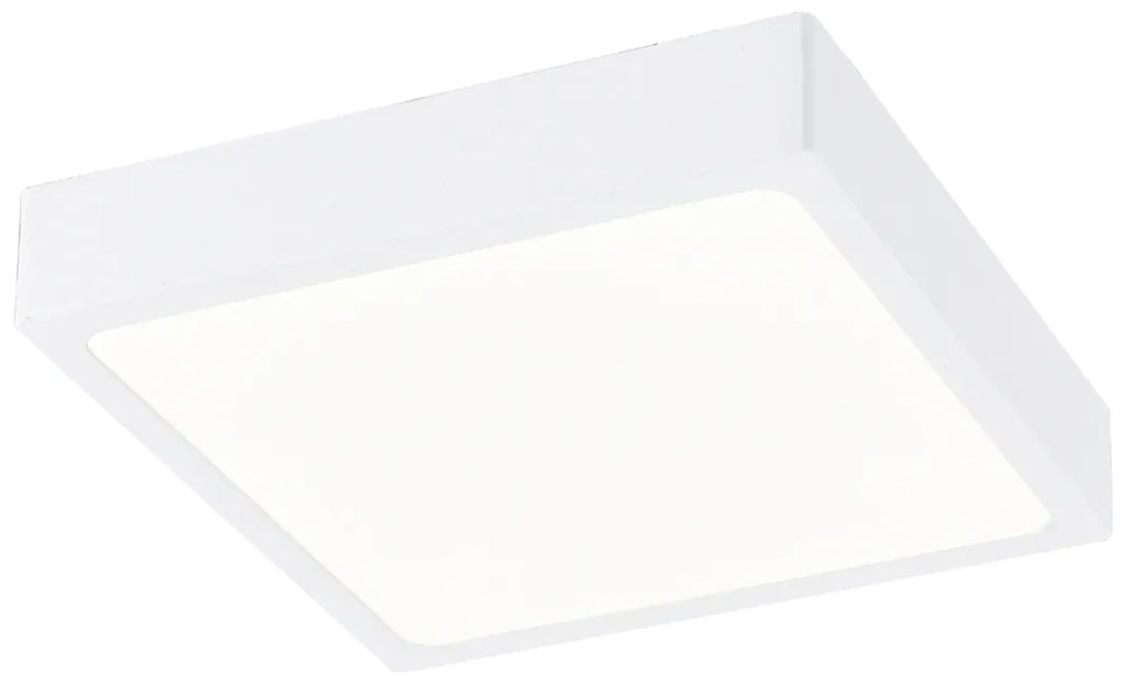 ALENA LED 22W IP20 - 12365-22