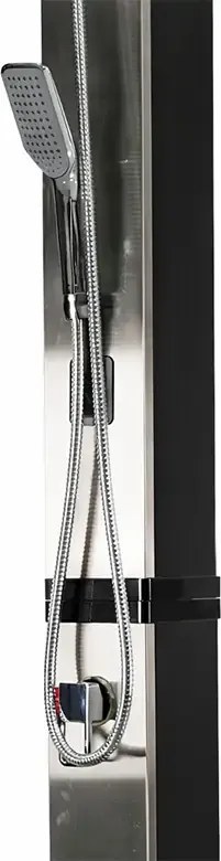 Marimex | Solární sprcha DUO 40 l | 10992147