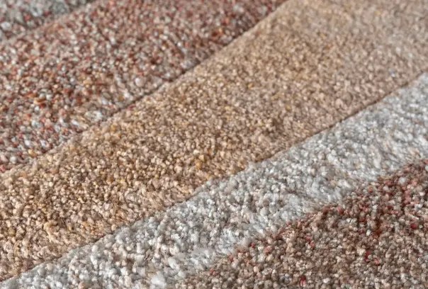 JUTEX Kusový koberec JASPER 40324 610 multi BARVA: Vícebarevný, ROZMĚR: 80x280 cm
