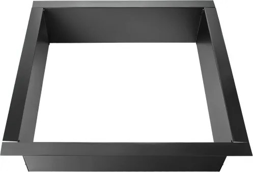 Kroužek pro ohniště, vnější průměr 91,4 cm/76,2 cm