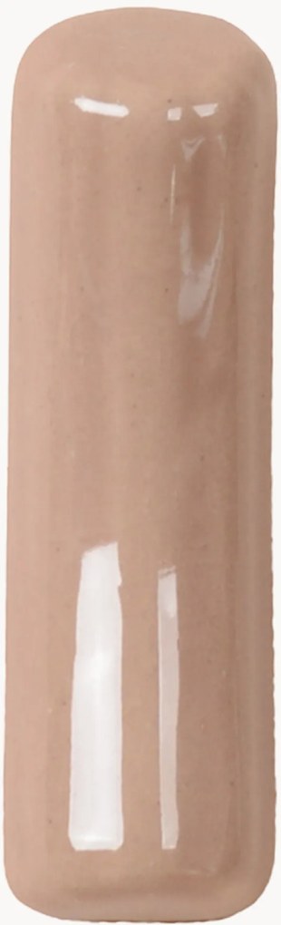 Nástěnný háček Fossil