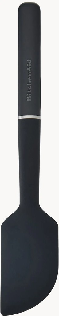 Silikonová stěrka KitchenAid
