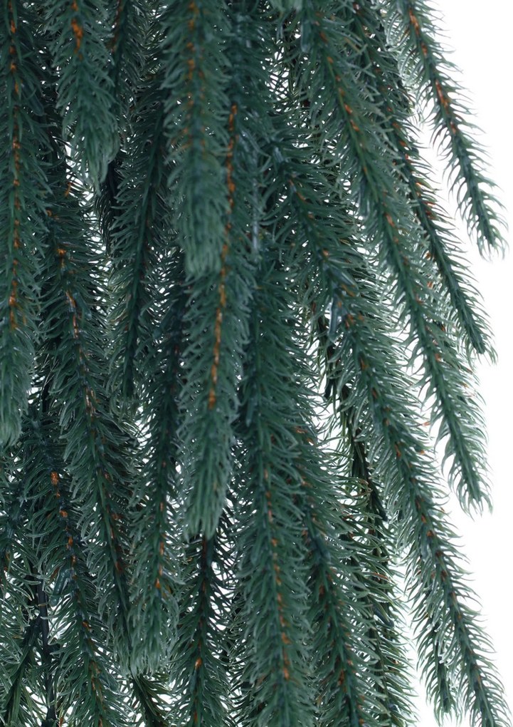 Větvička Pine Tree 30x10x70cm