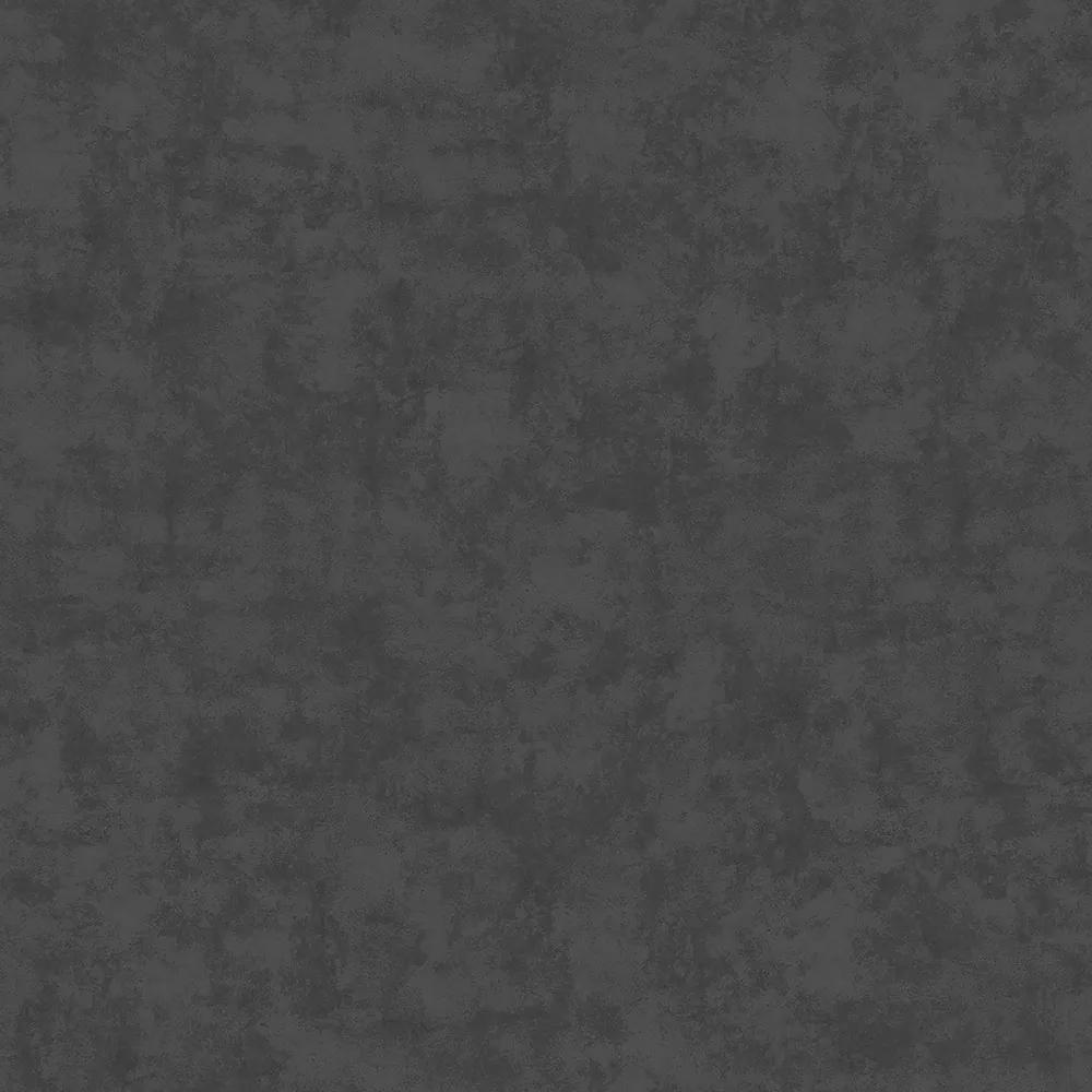 Decoprint Vliesová tapeta na zeď BO23013, Plain Velvet, Bohème, Decoprint rozměry 0,53 x 10,05 m