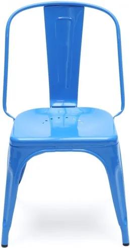 Židle AC chair