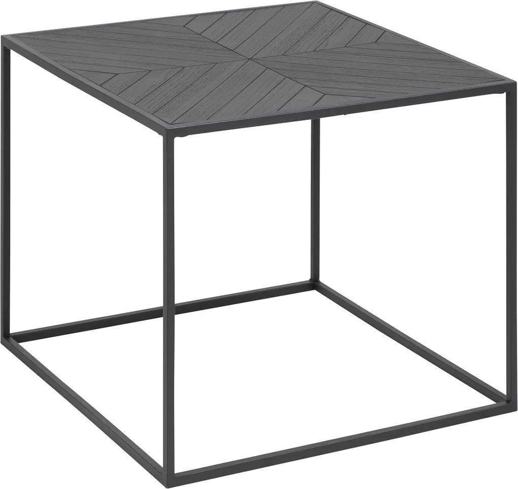 Konferenční stolek Adelio 60 cm