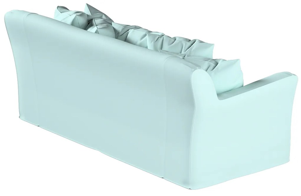 Potah na pohovku IKEA Tomelilla rozkládací