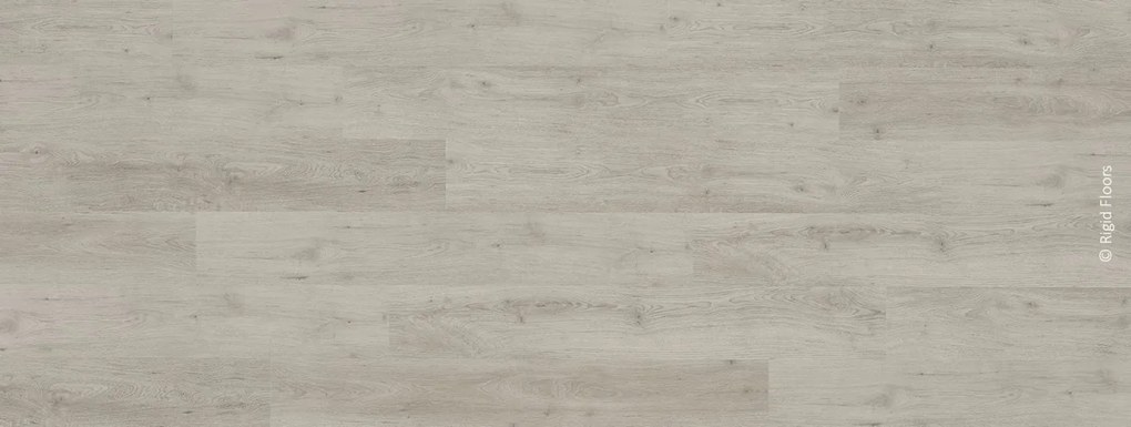 Rigid Floors 55 A14380 Grey