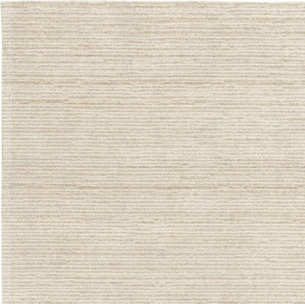 Tribeca Design Kusový koberec London Putty Rozměry: 200x290 cm