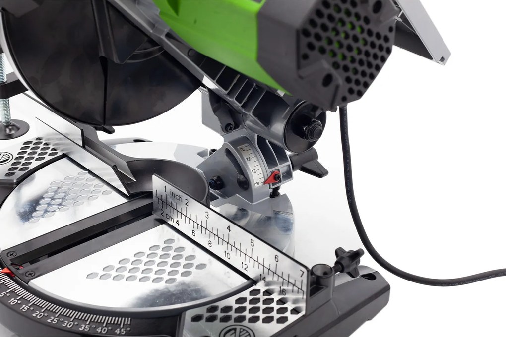 Procraft CMS21