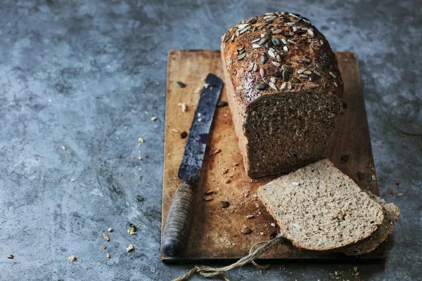 Jamie Oliver forma na chleba 1,5 litru