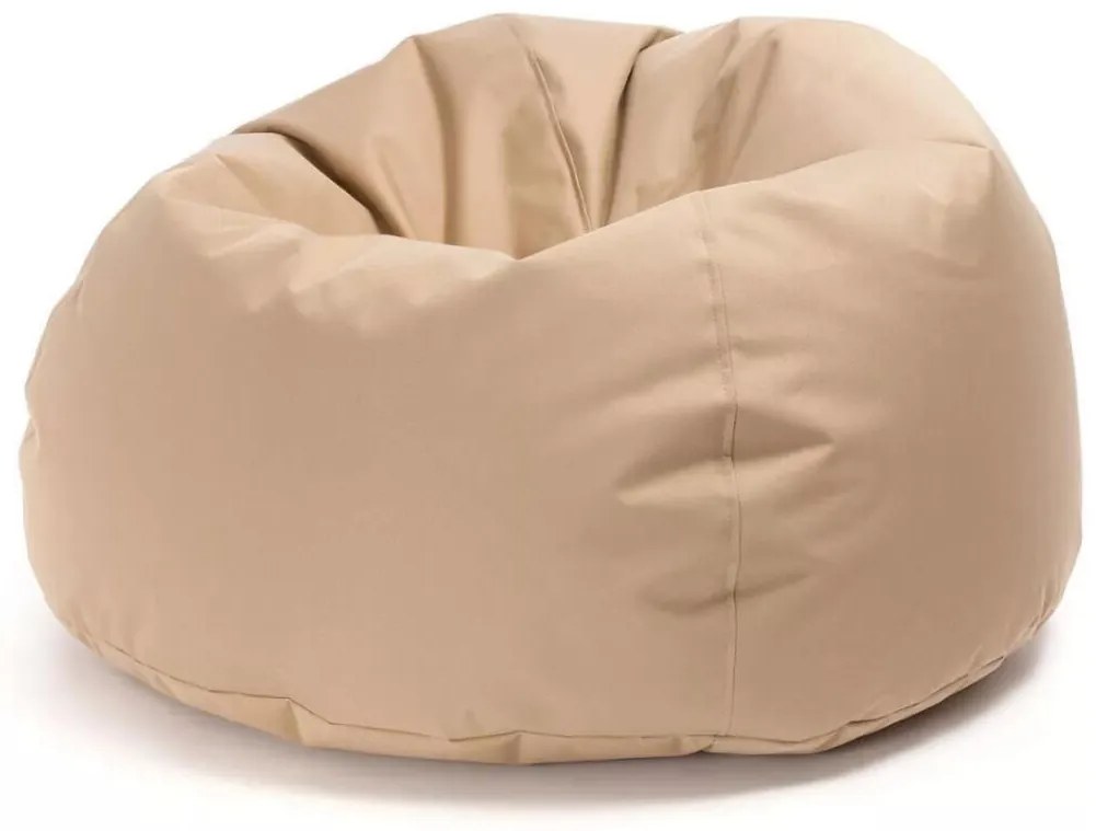 Primabag Comfy cappucino
