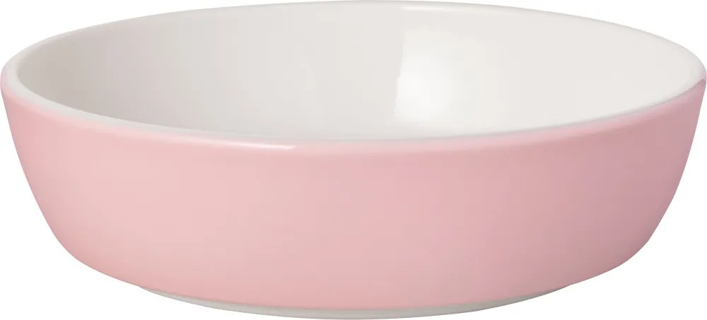Villeroy&Boch Villeroy & Boch Memphis Collection miska 13,8 cm, 220 ml