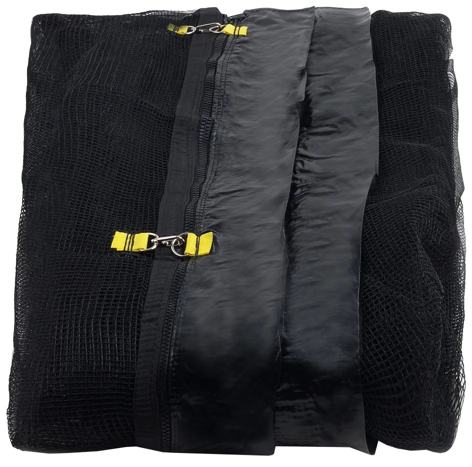 Aga Ochranná síť 150 cm