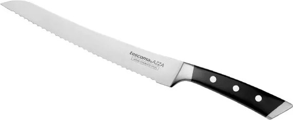 TESCOMA nůž na chléb AZZA 22 cm