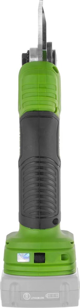 Procraft ES30Libb